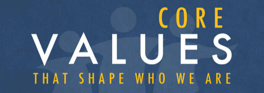 Purpose & Core Values | The Living Word Christian Ministries, Inc.