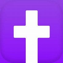 The Living Word Christian Ministries, Inc.